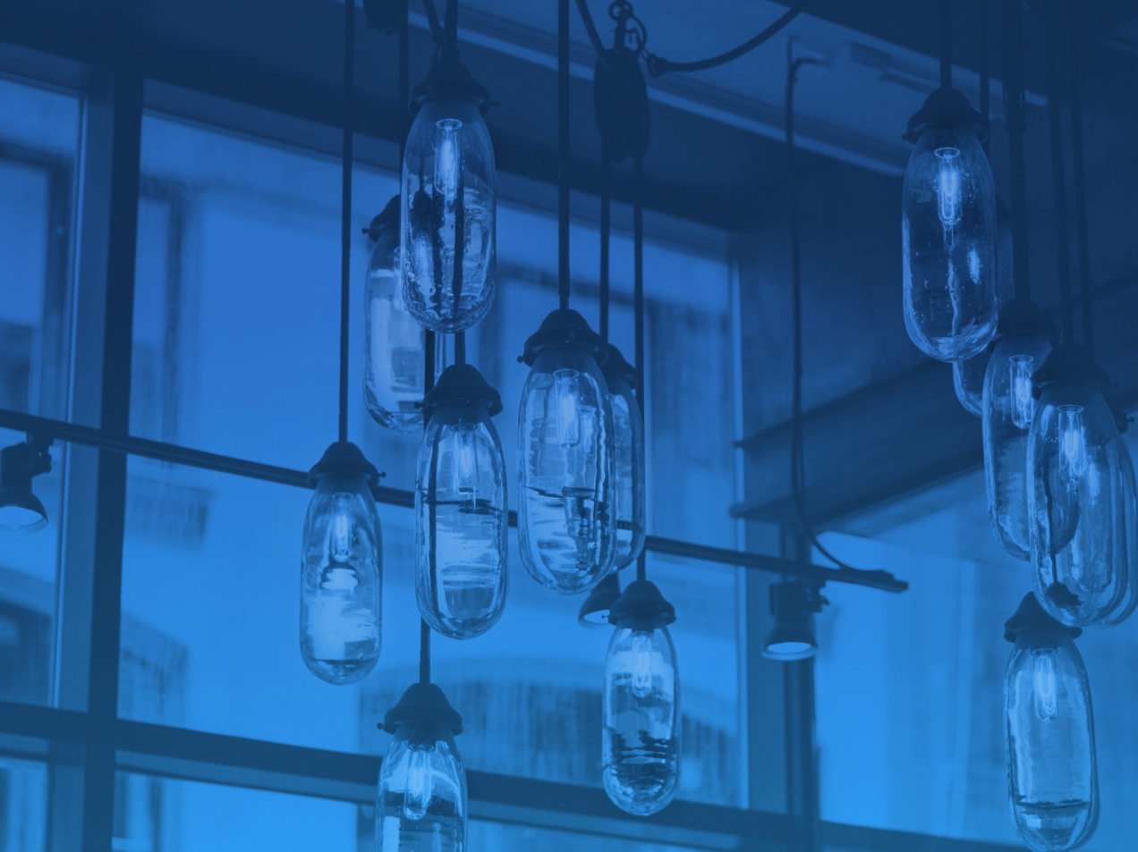 Generating Code From A GUI Screenshot | Uizard