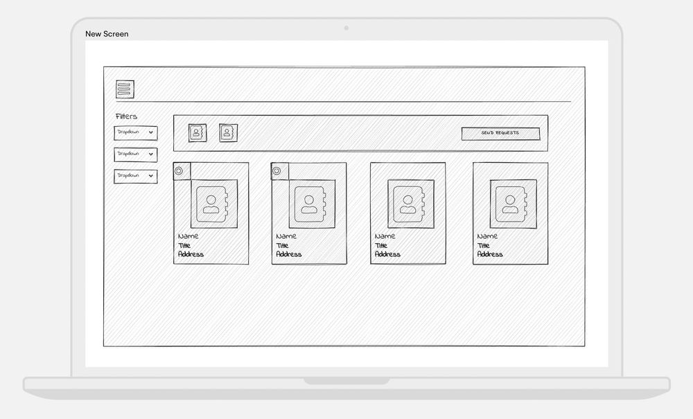 The Uizard Guide To Wireframes | Uizard