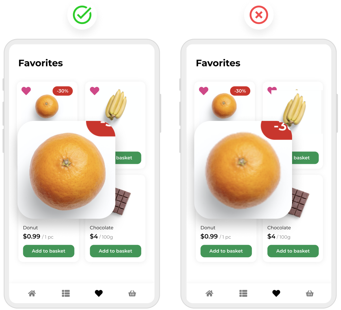 10 UI Design Tips | Tips For UI design | Uizard
