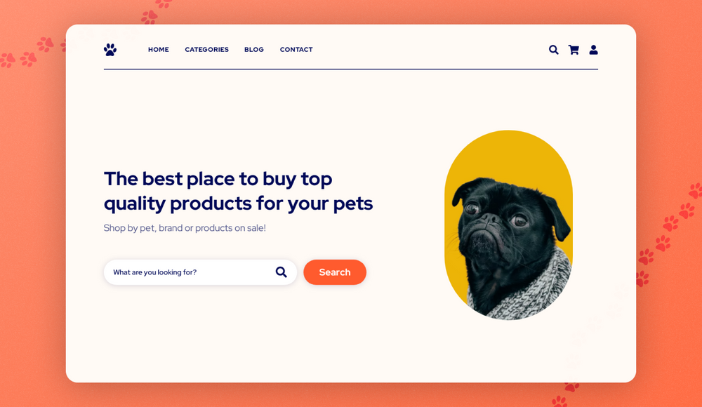 6 Gui Design Examples Gui Design Uizard