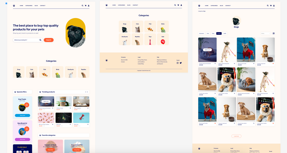 The Uizard Guide To GUI Design | GUI Design | Uizard