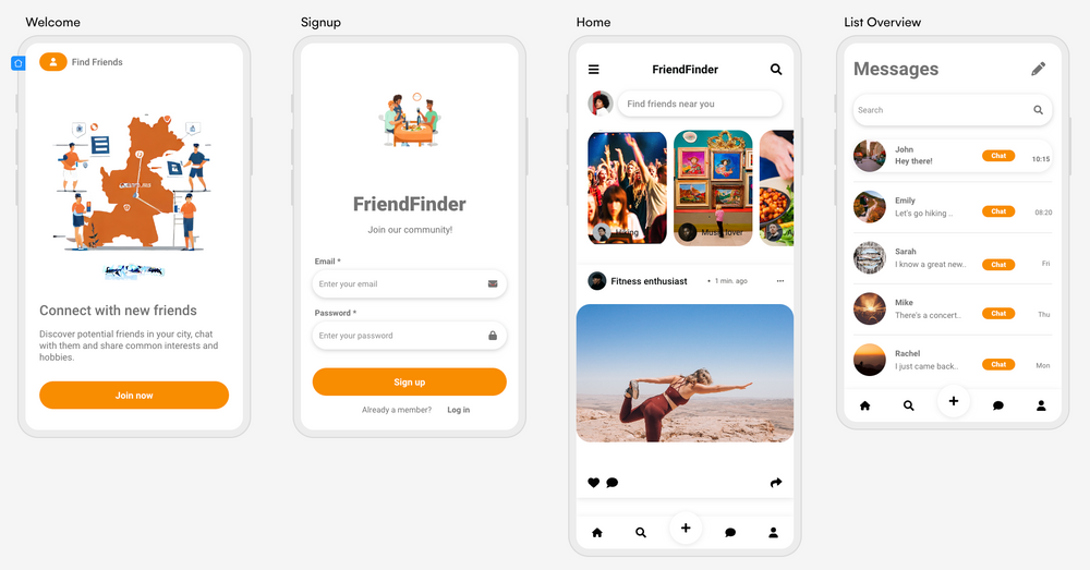 What Is Prompt Engineering? | AI Prompt | Uizard