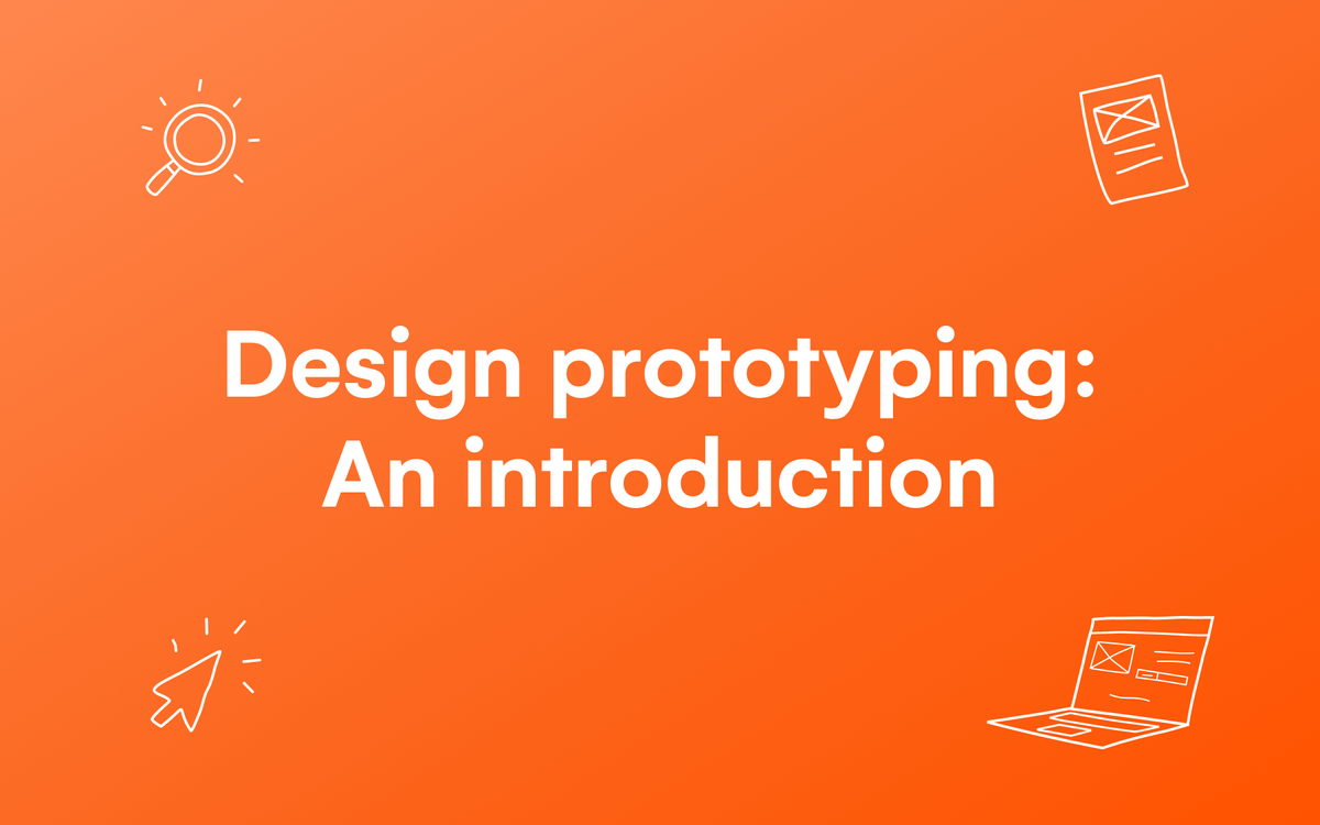 The Uizard Guide To Prototyping | Uizard