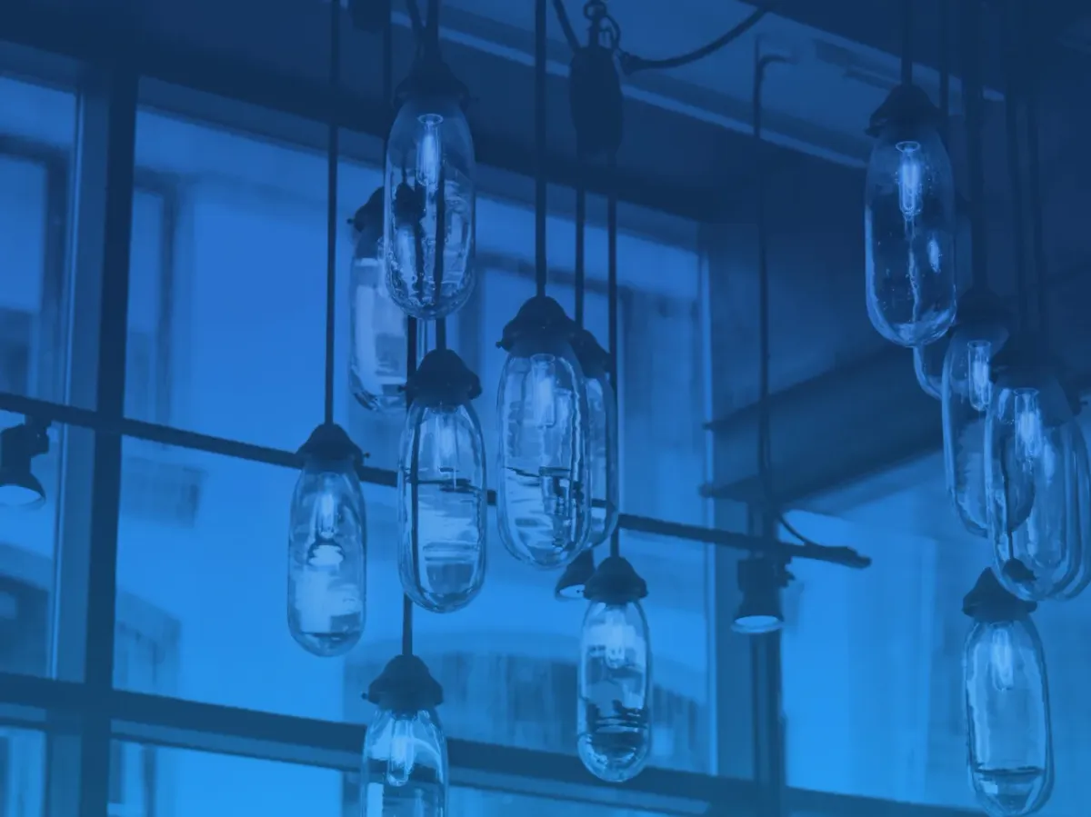 Generating Code From A UI Screen Grab | Uizard