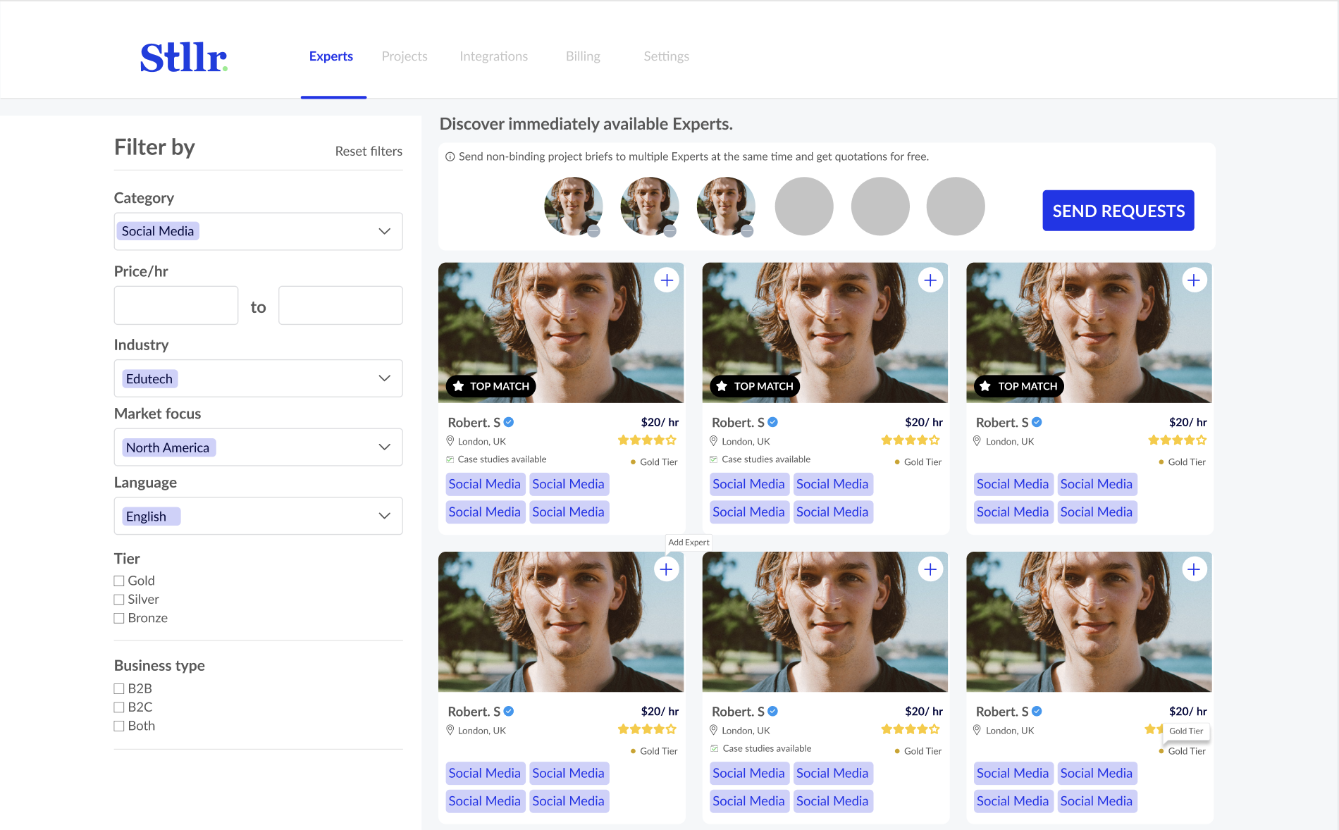 The Uizard Guide To Wireframes | Uizard