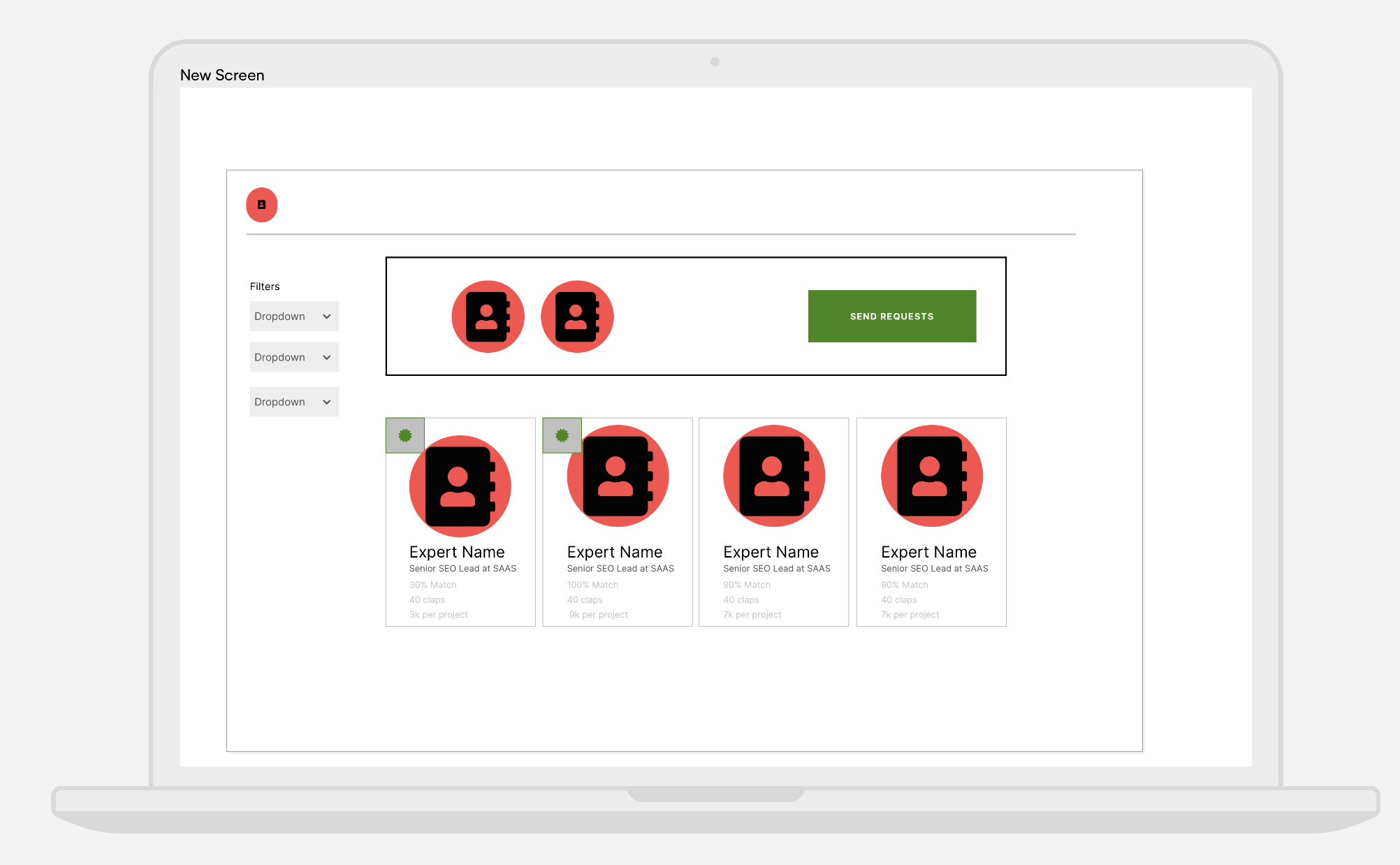 The Uizard Guide To Wireframes | Uizard