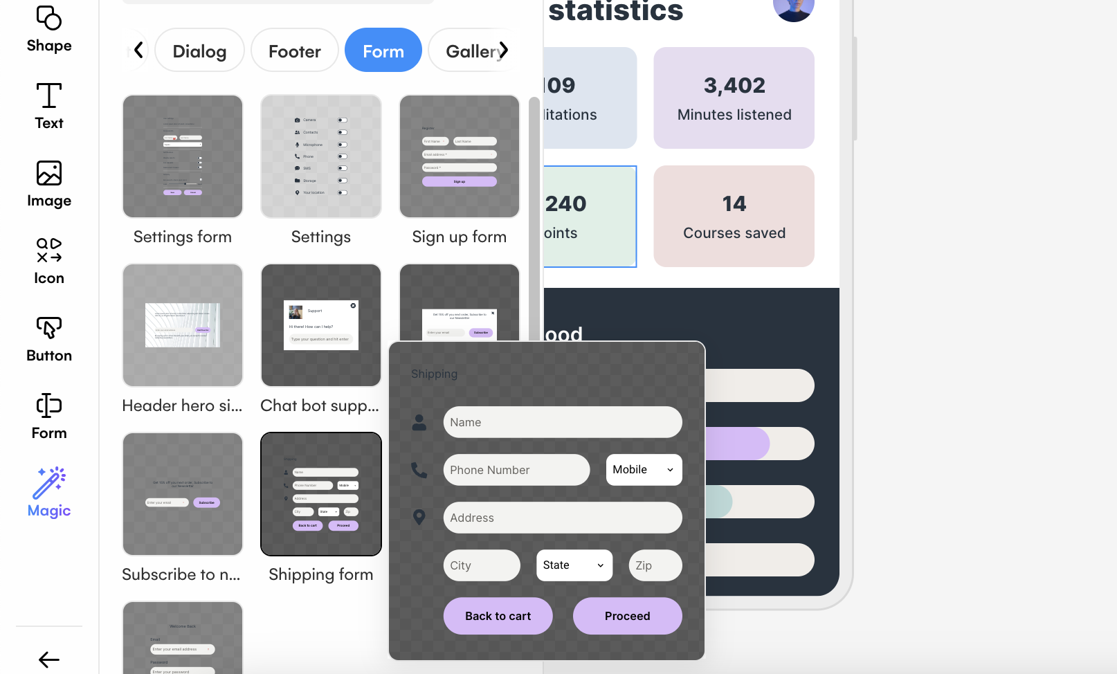 10 UX Design Tips | UX Tips | Uizard
