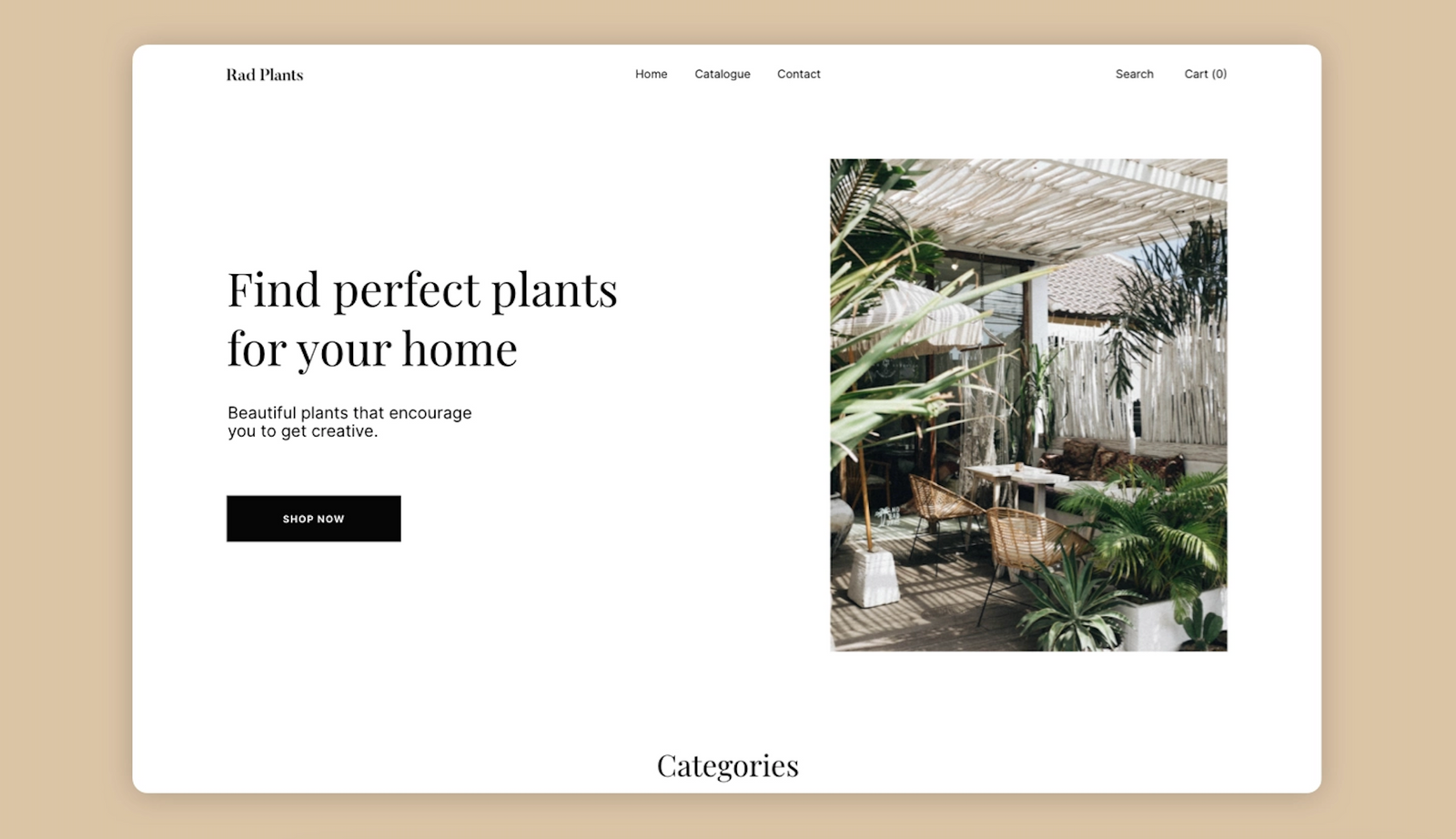 The Uizard Guide To GUI Design | GUI Design | Uizard