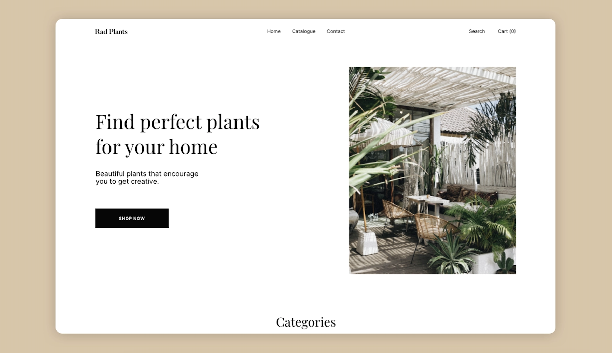The Uizard Guide To GUI Design | GUI Design | Uizard