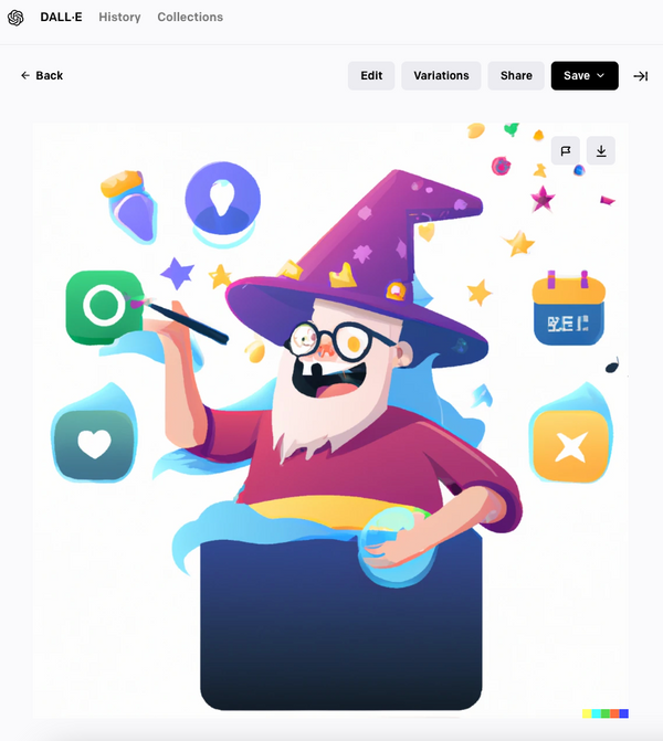 AI Design Tool Stack 2023 | Best AI Design Tools | Uizard