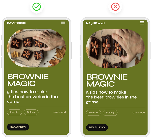 10 UI Design Tips | Tips For UI design | Uizard