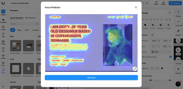 The Uizard Guide To UX Design | Uizard