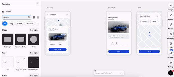 The Best Tools For Product Managers | Uizard