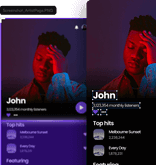 UI Design Made Easy, Powered By AI | Uizard