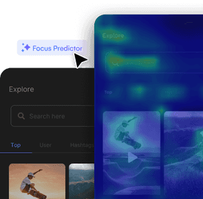 Uizard | UI Design Made Easy, Powered By AI | Sign Up Free
