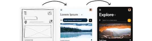 Uizard For Product Managers | AI For Product Teams | Uizard