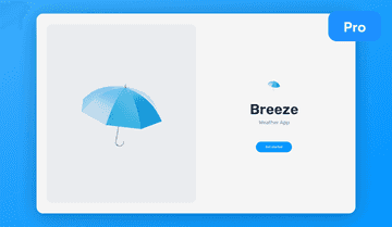 Notes App UI Design Template | Notes App Design | Uizard