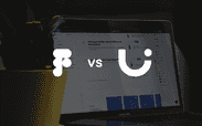 Uizard Vs Figma | Free Figma Alternatives | Uizard