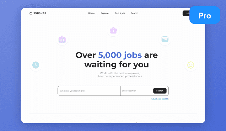 Weather Web App Design Template | Weather Web UI Design | Uizard Weather Web App Design Template | Weather Web UI Design | Uizard