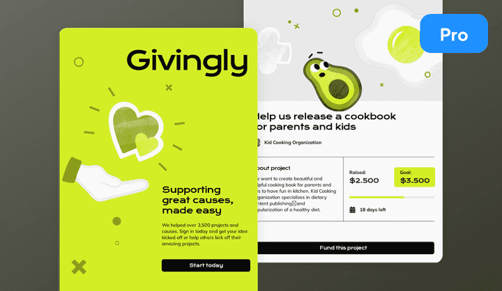 Tablet Design | Tablet Design Templates | Uizard