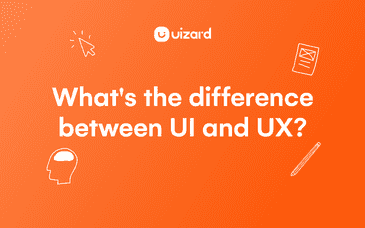 UX Design Tool | UX Design Software | Uizard
