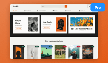 Weather Web App Design Template | Weather Web UI Design | Uizard