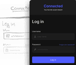 Uizard | UI Design Made Easy, Powered By AI | Sign Up Free
