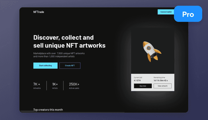 Weather Web App Design Template | Weather Web UI Design | Uizard Weather Web App Design Template | Weather Web UI Design | Uizard