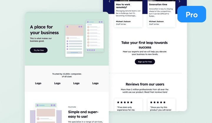 Calendar App Template Calendar App Ui Design Uizard